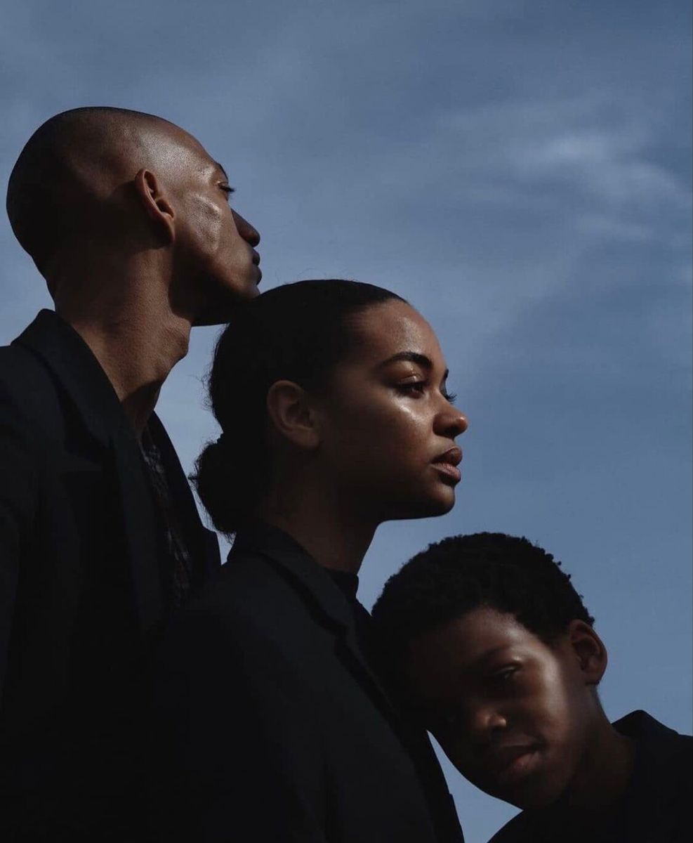 Sex-positive parenting with Vanessa Hamilton, a sexuality educator – LBDO