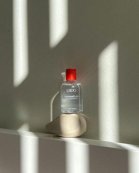 5 ways lube improves your ability to orgasm – LBDO