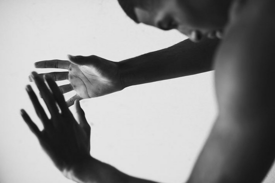 A comprehensive guide to anal douching: quick clean vs deep clean (par ...