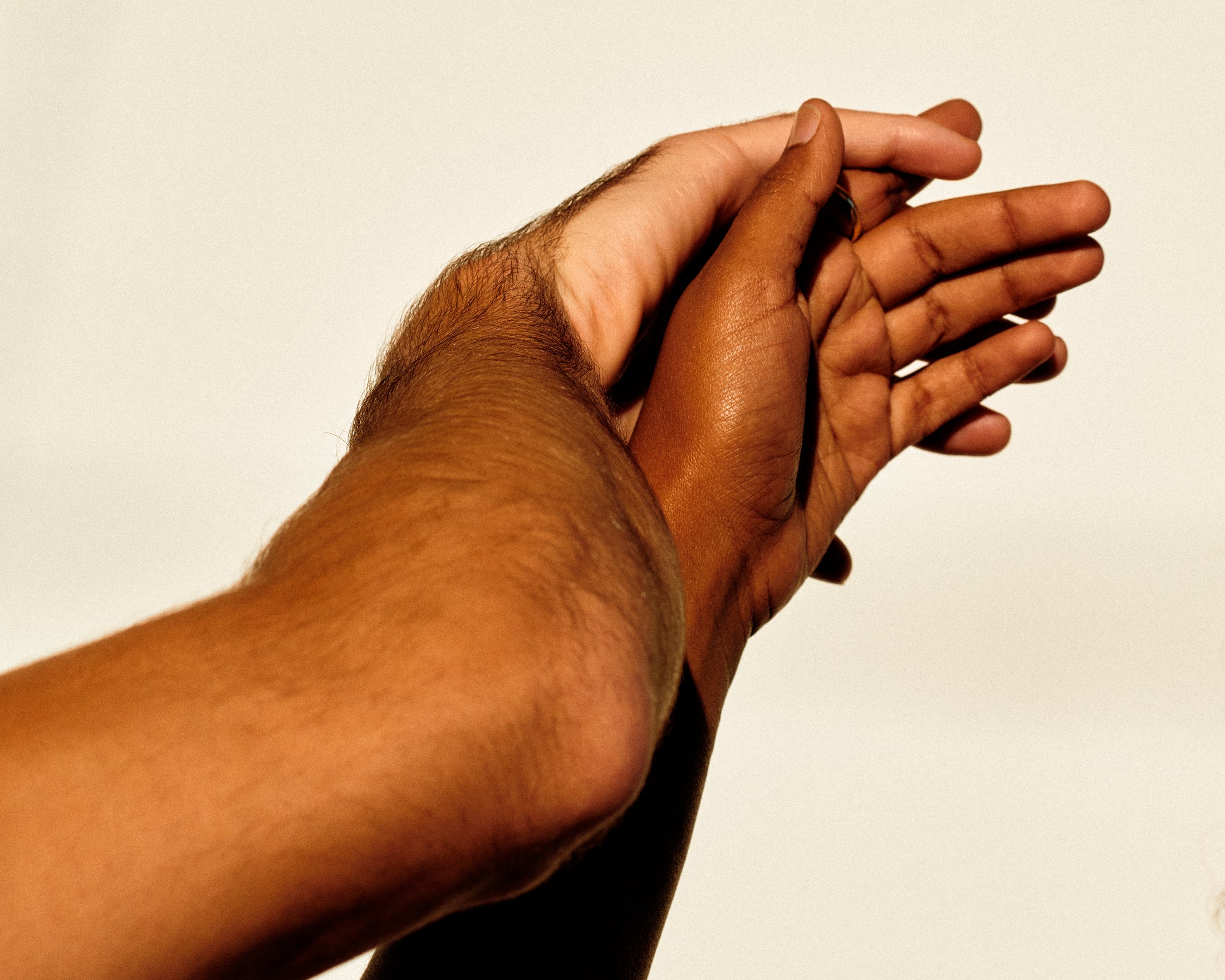 All Products | LBDO Sexual Wellness – LBDO AU