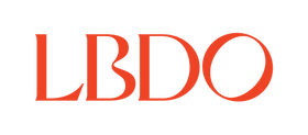 LBDO