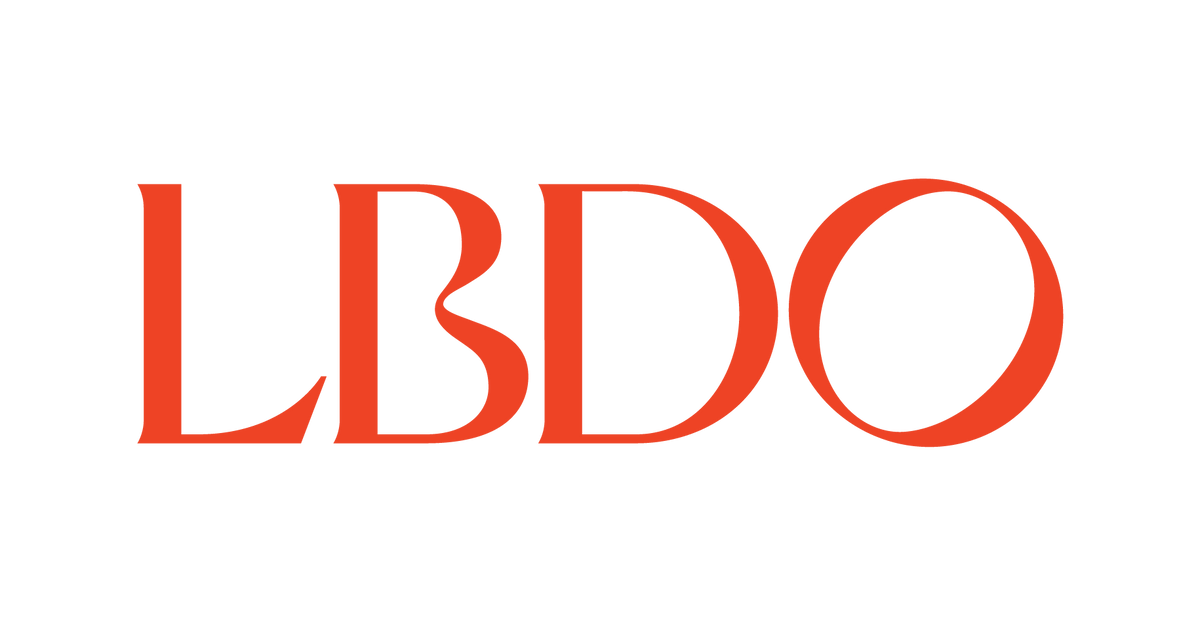 Sexual Wellness | LBDO