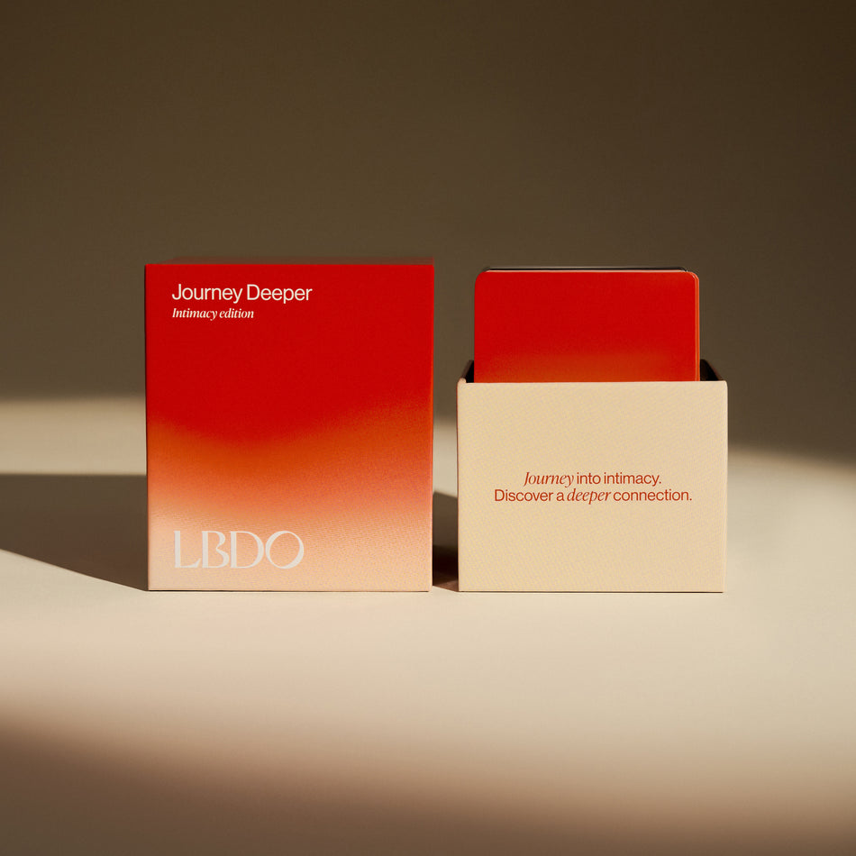 Accessories | Intentionally designed for storage, travel, and pleasure ...