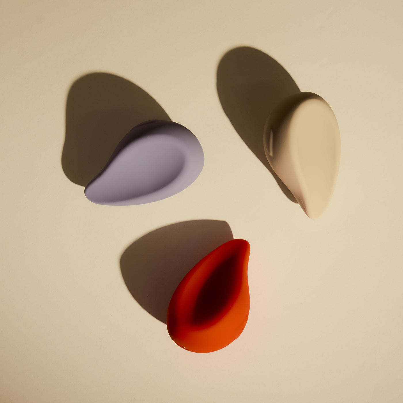 All Products | LBDO Sexual Wellness