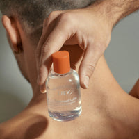 Sexual Wellness | LBDO