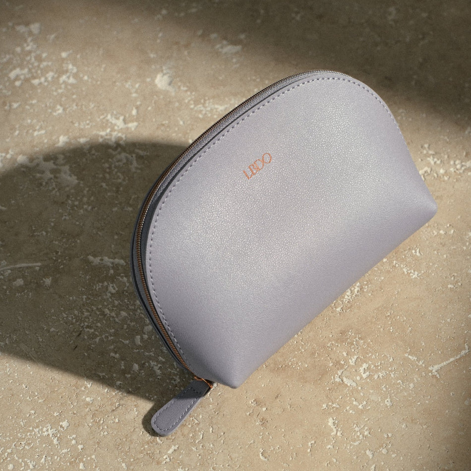 Sexual Wellness | LBDO